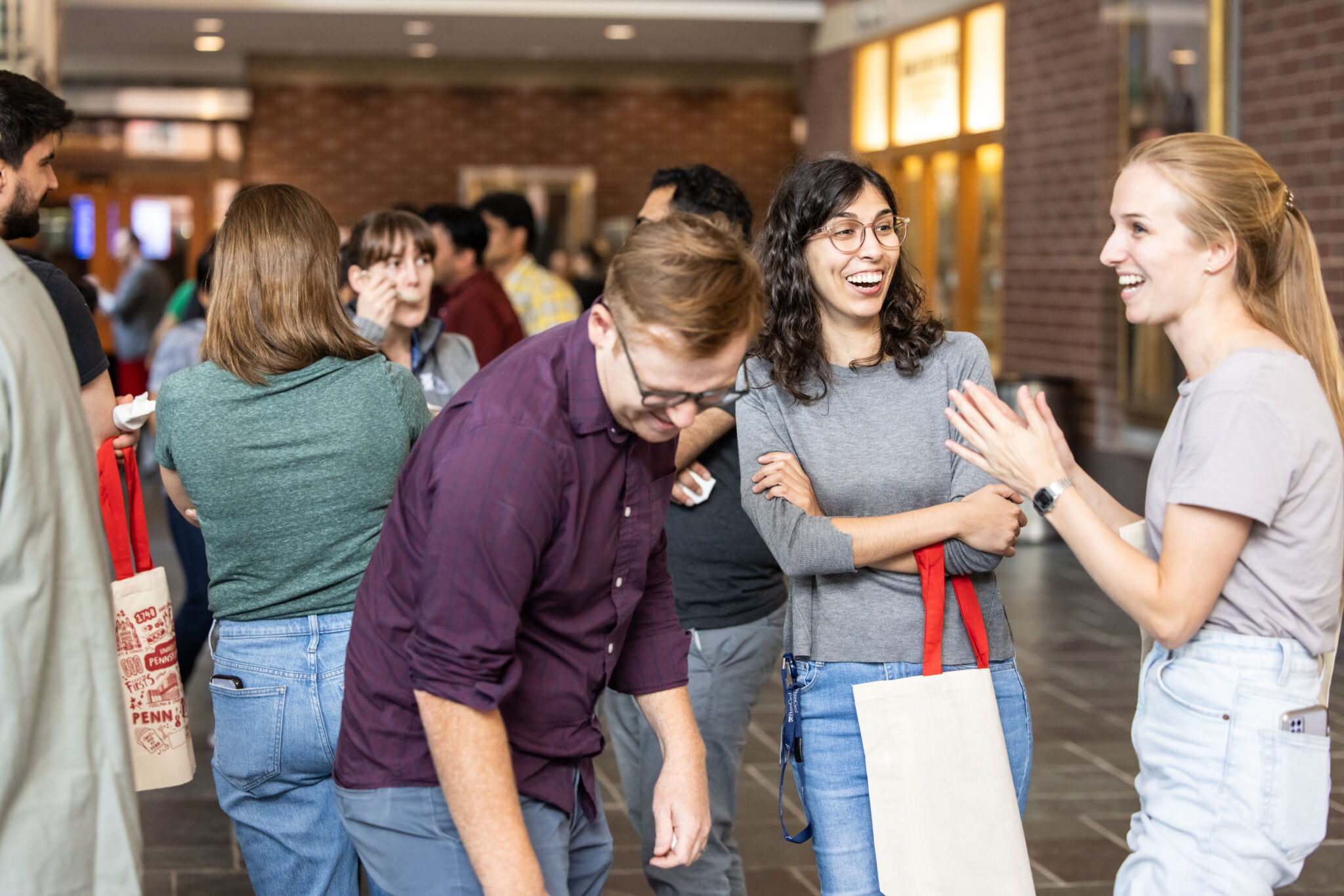 Home - Office of Postdoctoral Affairs