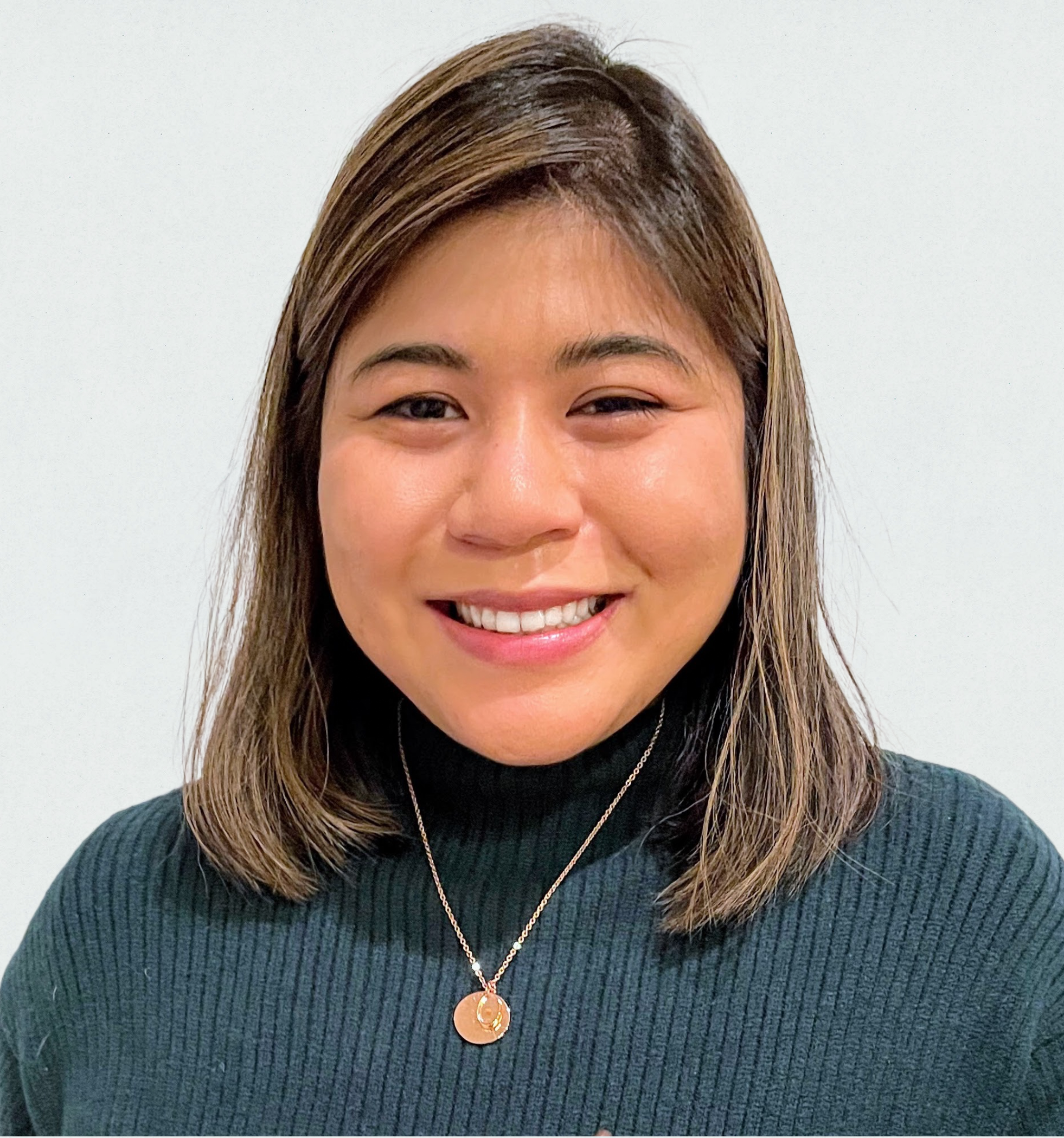 Meet the Fellows - Office of Postdoctoral Affairs