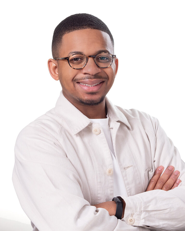 Meet the Fellows - Office of Postdoctoral Affairs