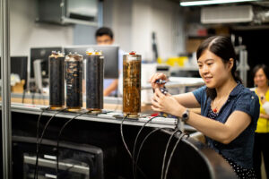 Resources - Office of Postdoctoral Affairs